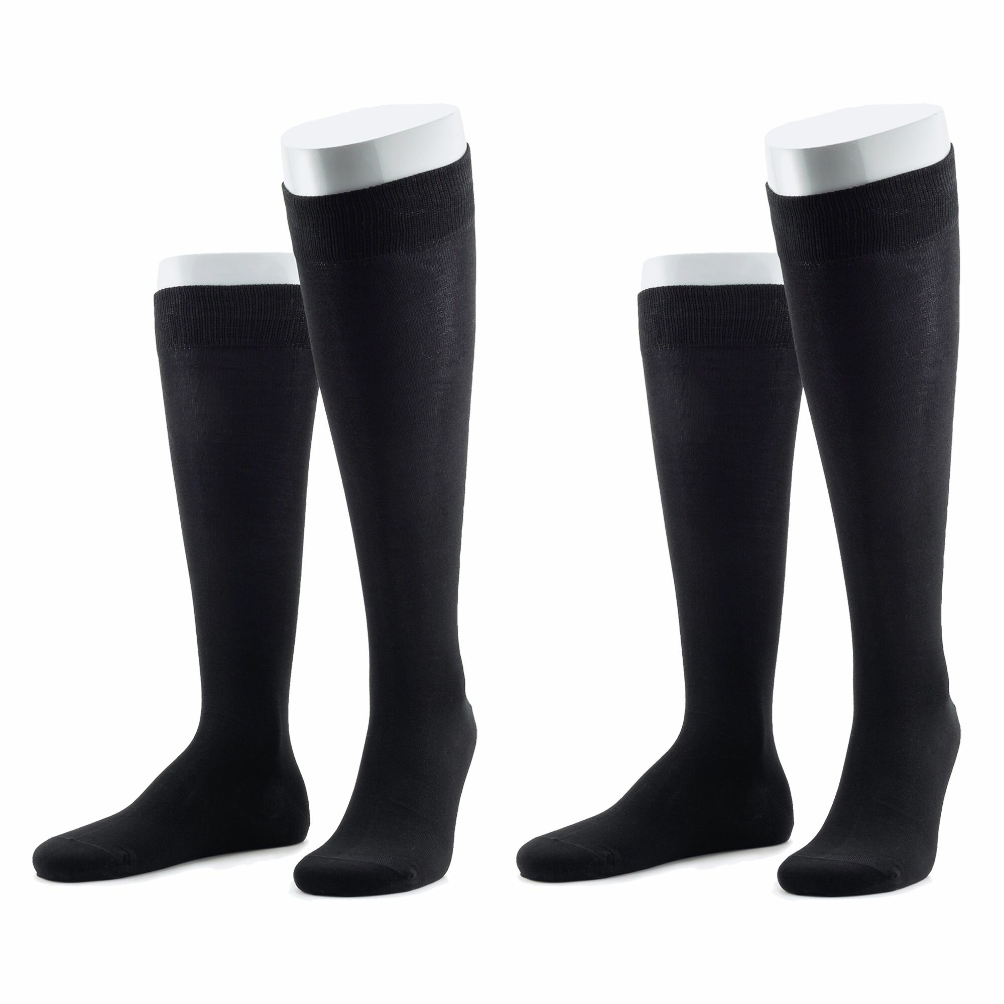 Гольфы, комплект