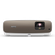 Проектор BenQ W2710