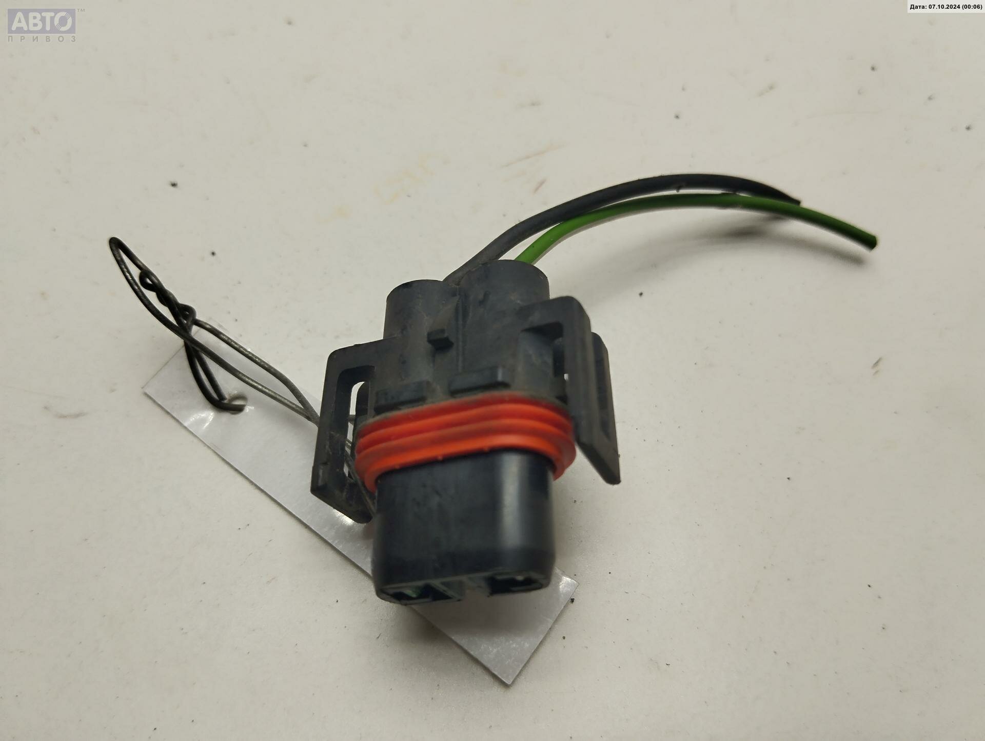 Разъем (фишка) проводки Ford Focus 1 (1998-2005)