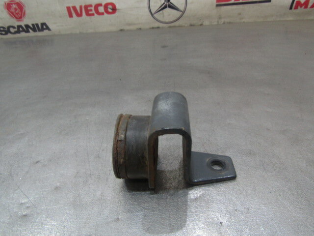 Отбойник передней рессоры DAF CF85