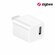 USB адаптер ZigBee 1 USB