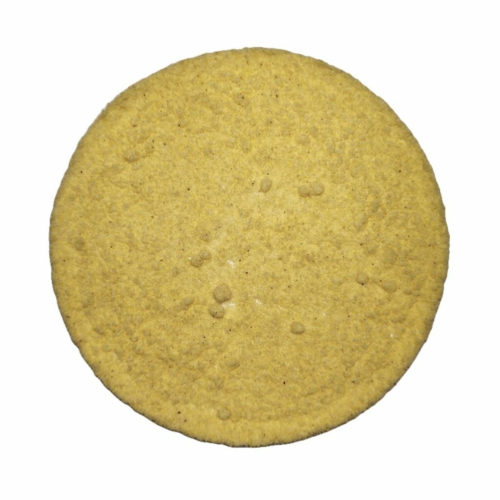 Ежовик гребенчатый гриб порошок, травяной чай