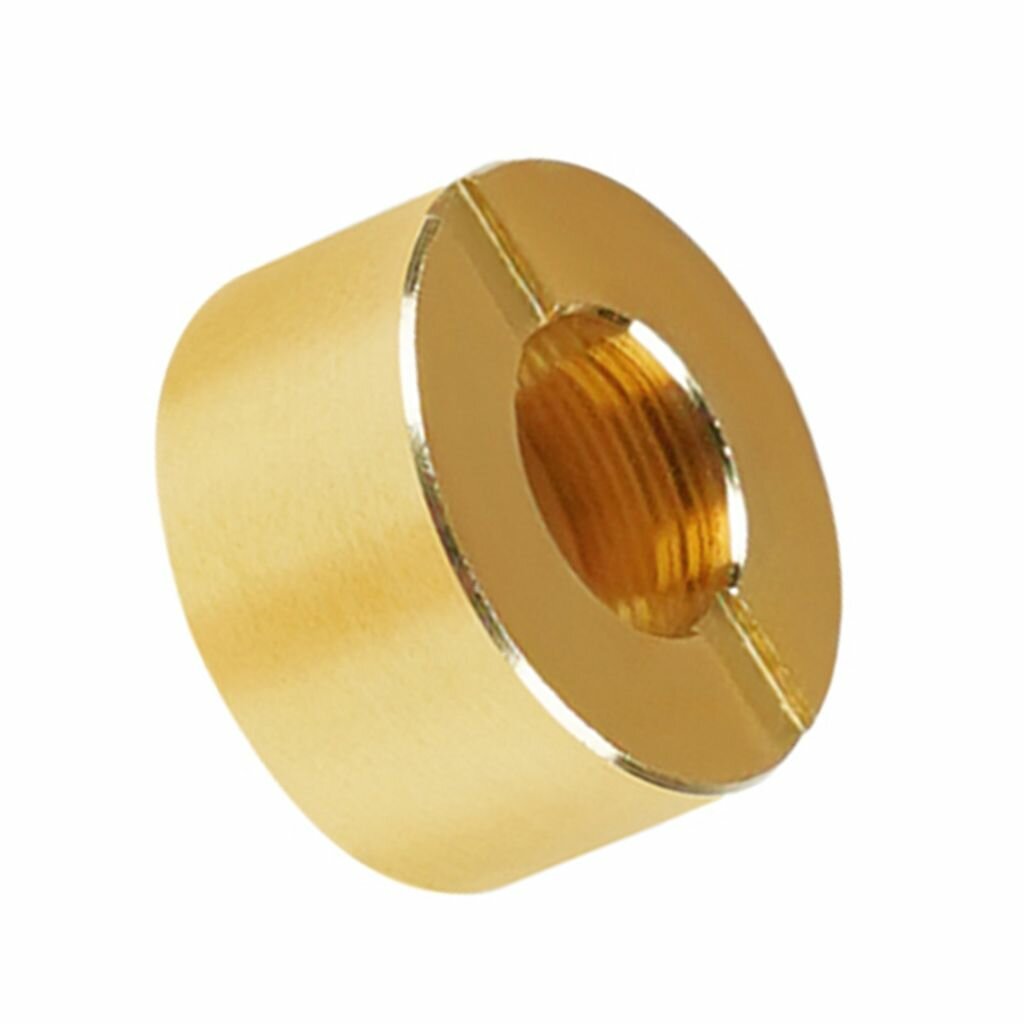 Лазерная линза для гравировального станка TS2 20W