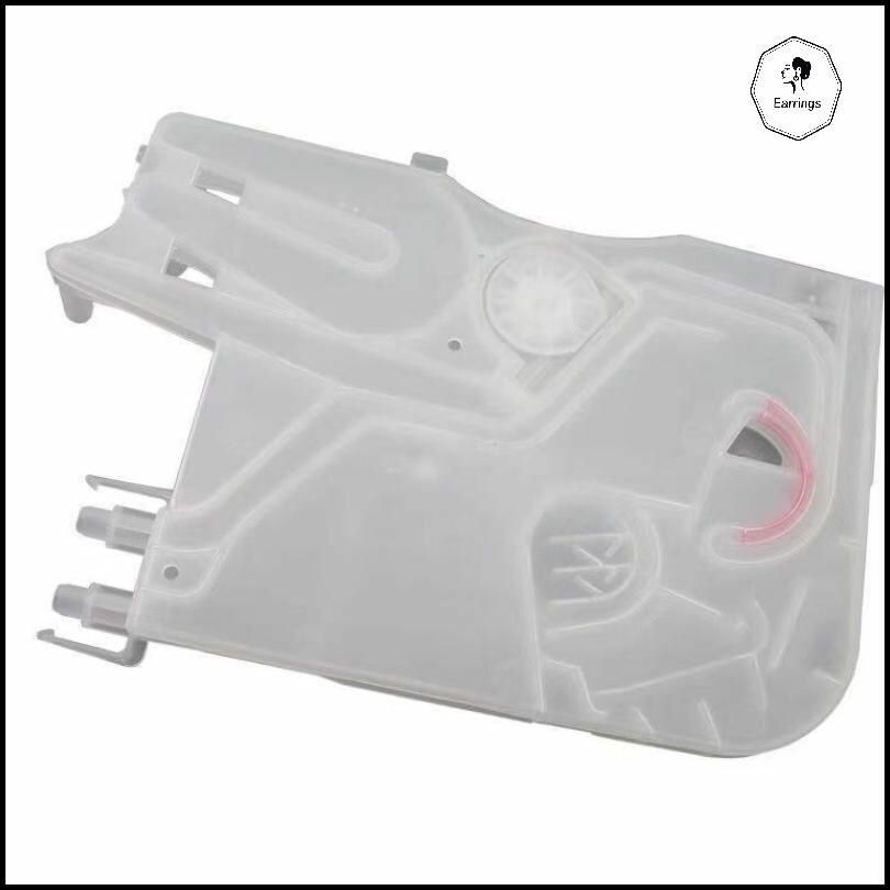 Аксессуар для посудомоечной машины