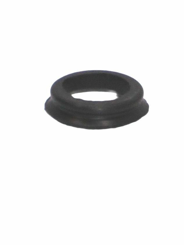 Манжета рулевого наконечника для а/м УАЗ