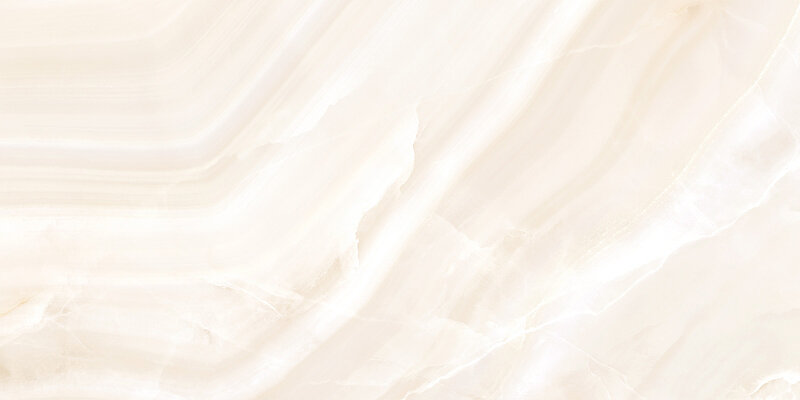 Керамическая плитка NewTrend Venice Crema WT36VEI01 настенная 30х60 см