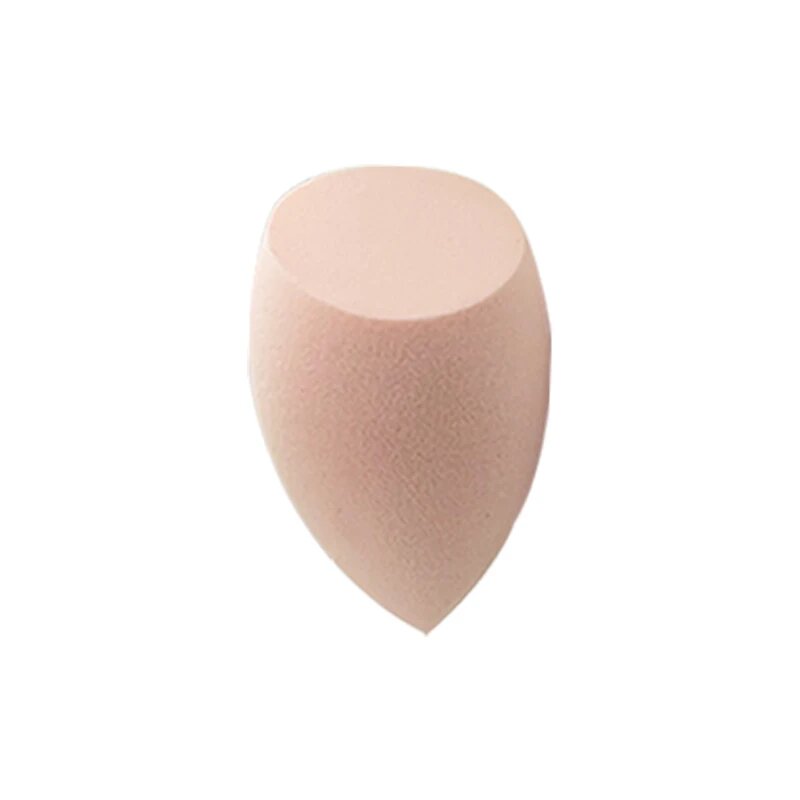Косметический спонж Eco-polyurethane, цвет M4