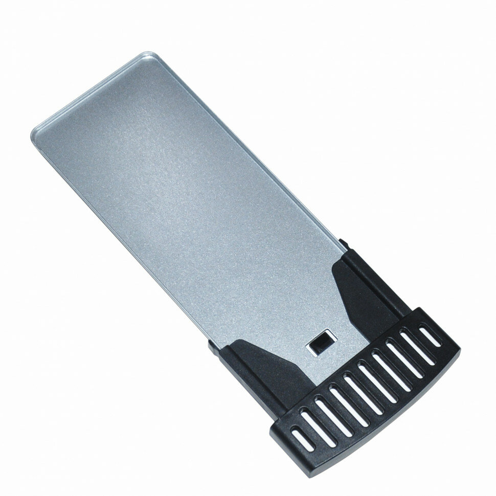 Поддон для крошек тостера Redmond RT-499 RT-499-PDK