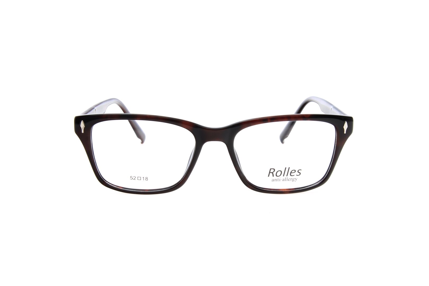 Очки для зрения ROLLES 13021 03