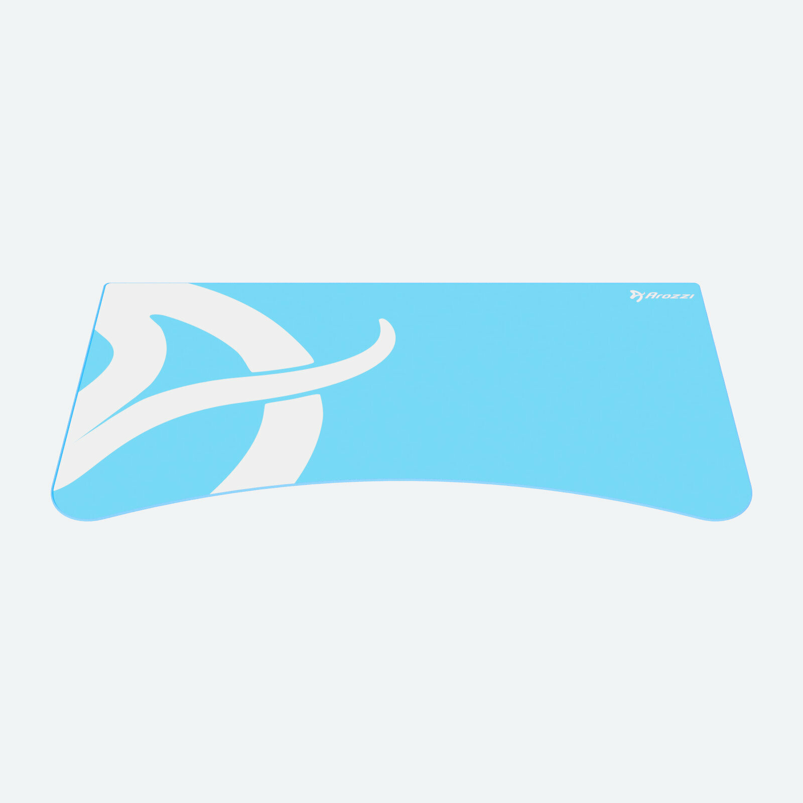 Покрытие для стола Arozzi Arena Mouse Pad – ARENA-D005
