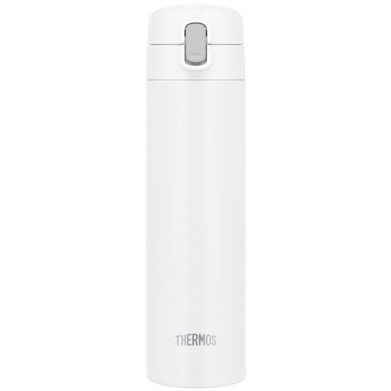 Thermos FJM-450 WH 0,45 л