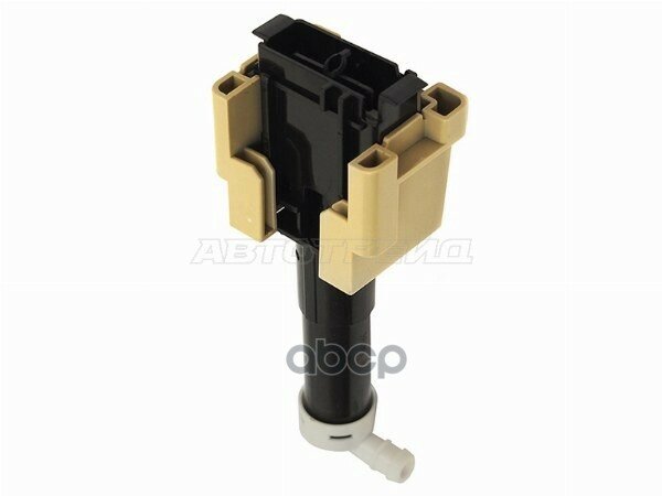 Омыватель фары Mazda CX-7 09-12 (Справа) Sat арт. ST-MZ60-110-1