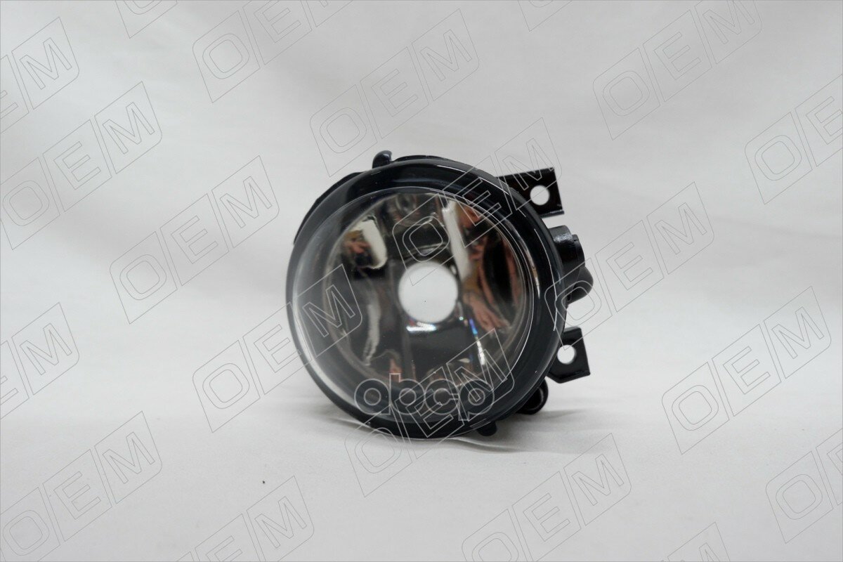Фара противотуманная правая O.E.M. арт. OEM0019PTFPR