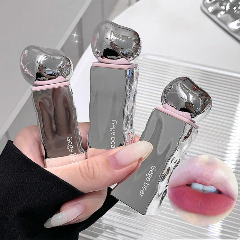 Блеск для губ