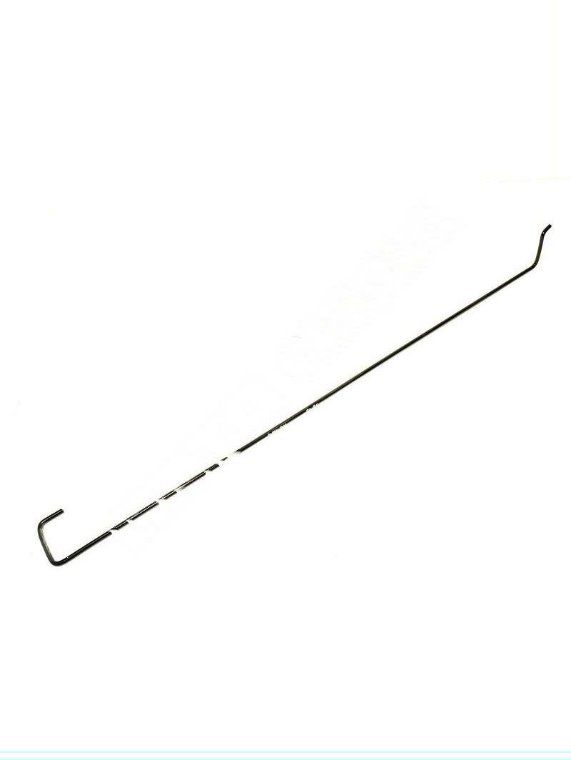 Торсион петли крышки багажника Волга 3110, левый, ОАО ГАЗ, 3110-5605095-10