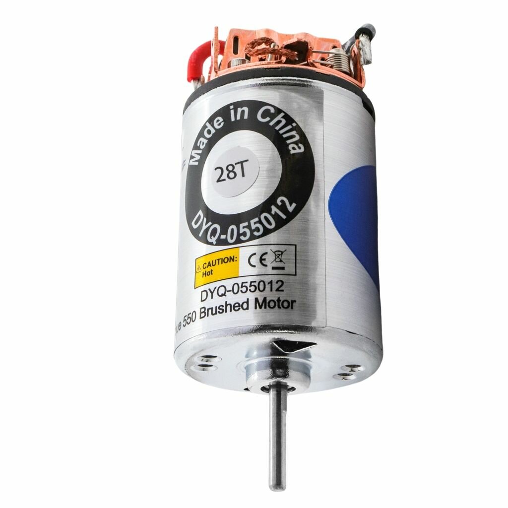 1:10 1:12 1:14 Гребная моторная водонепроницаем