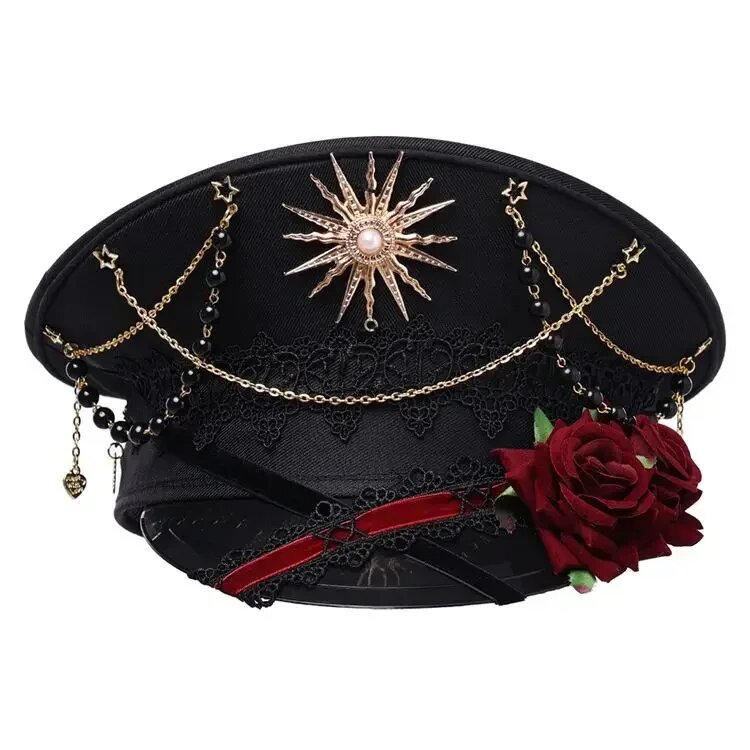 Кепка  для женщин