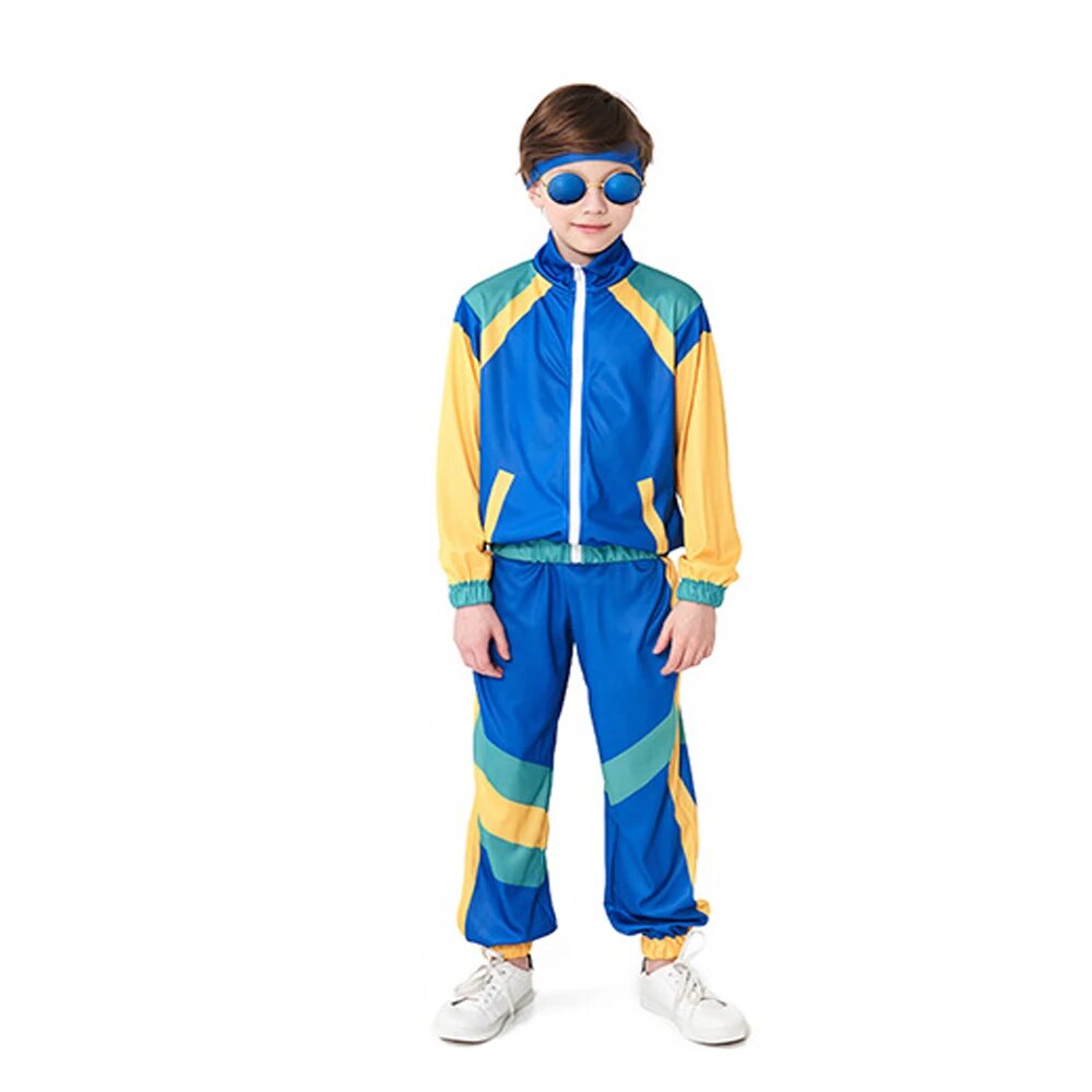 Комплект одежды