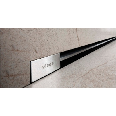 Накладная панель для лотка Viega Advantix Vario 736569