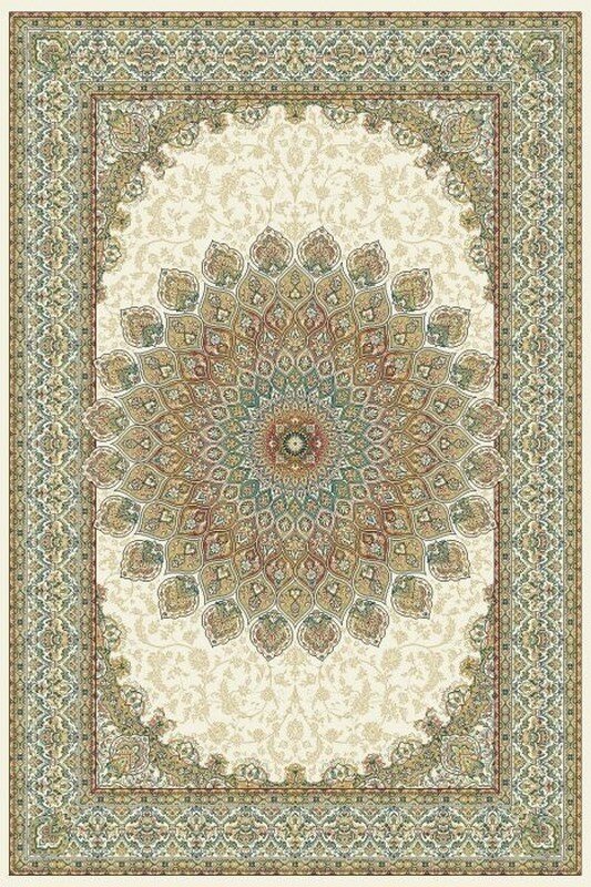 Ковер Ragolle Vivaldi 0.95 x 0.95 м