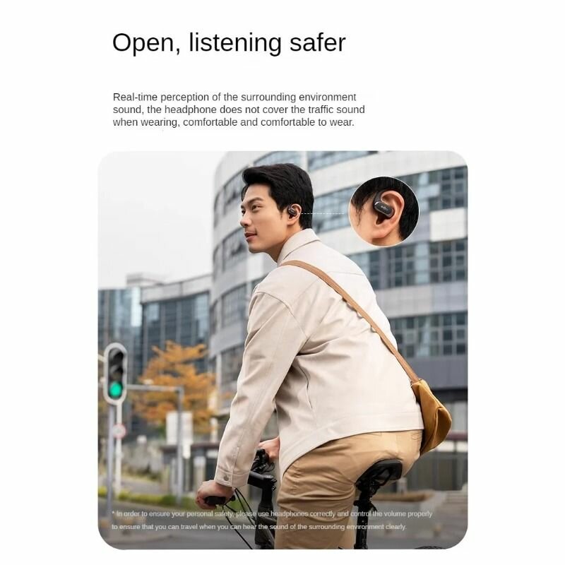 Bluetooth-гарнитура