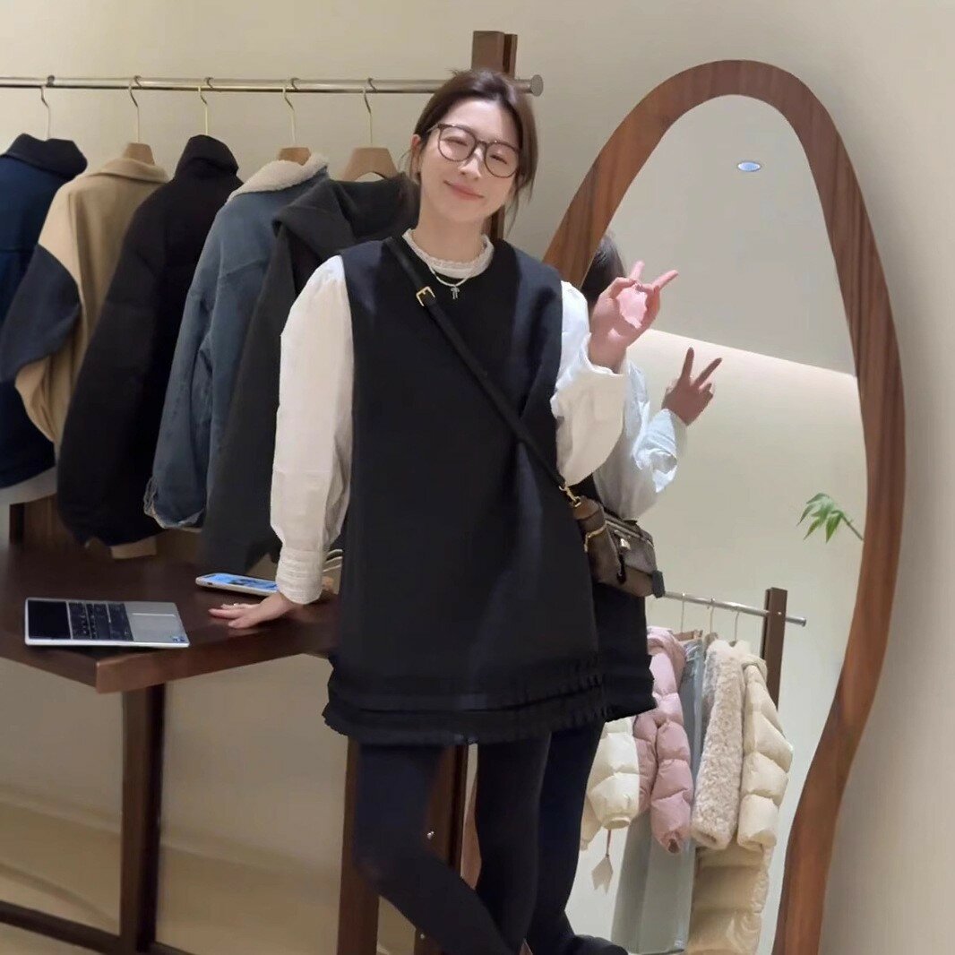 Комплект одежды