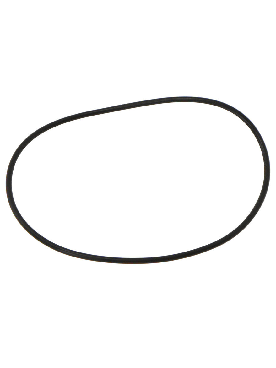 Уплотнение кольцо крышки корпуса насоса (большое) для насоса PATRIOT FQ 600 С (20083342)