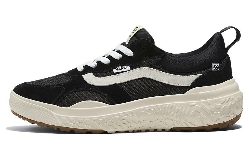 Кроссовки UltraRange Neo VR3