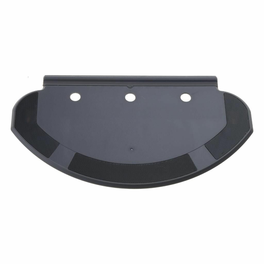 Аксессуар для пылесоса, Подходит для Ecovacs Deebot 920 950 кронштейн швабры аксессуары пылесоса