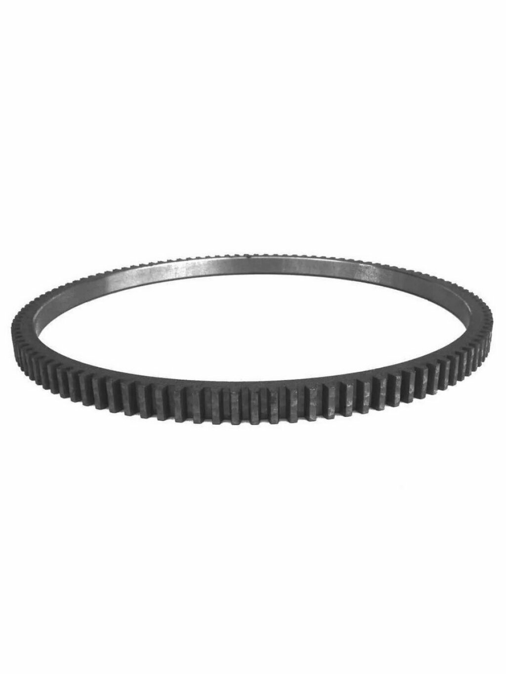 Венец маховика для а/м Ока