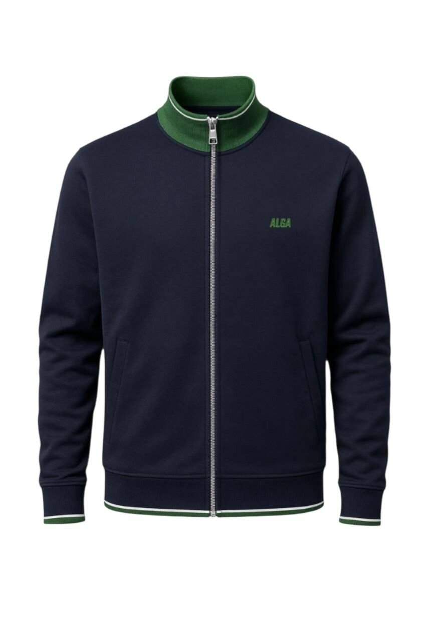 Комплект одежды ALGA