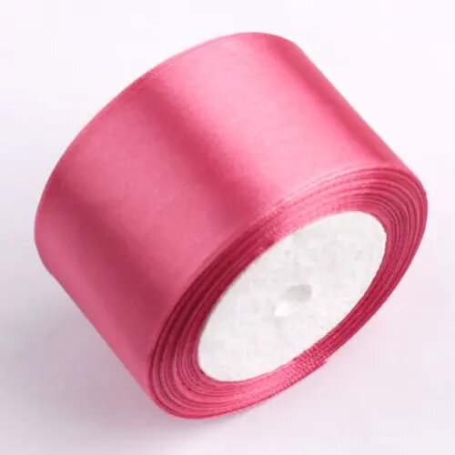 Сatin Ribbons 25 yards, merylover