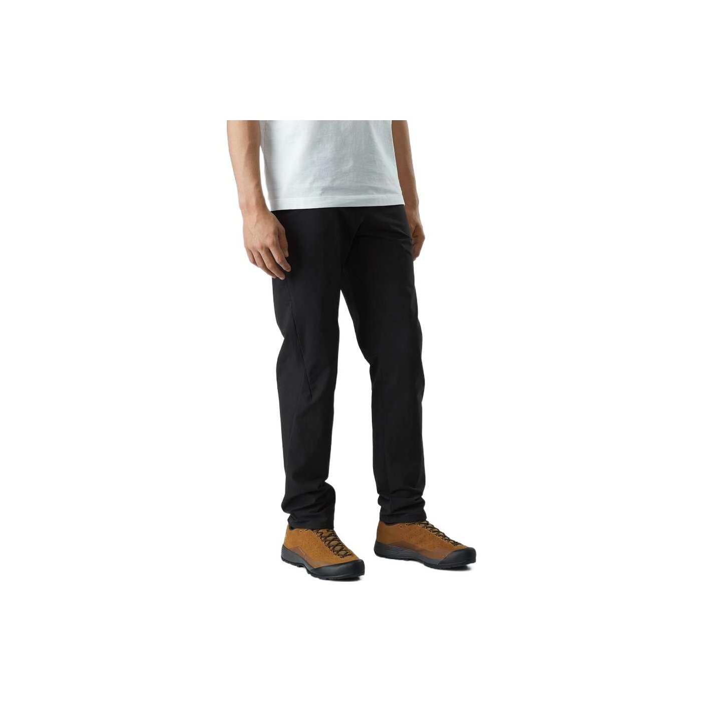 Брюки Arc'teryx