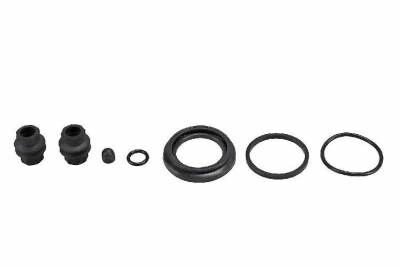 Ремкомплект суппорта задний Audi A4 B8 07-, A5 08-, Q5 08- (HCRK004)