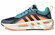 Кроссовки adidas CLIMACOOL VENTADOR, размер EU 46.5 стопа (30CM), серый
