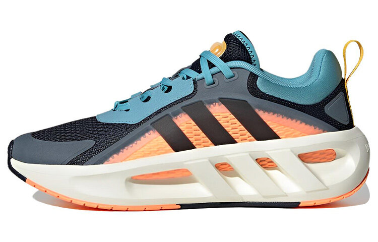 Кроссовки CLIMACOOL VENTADOR