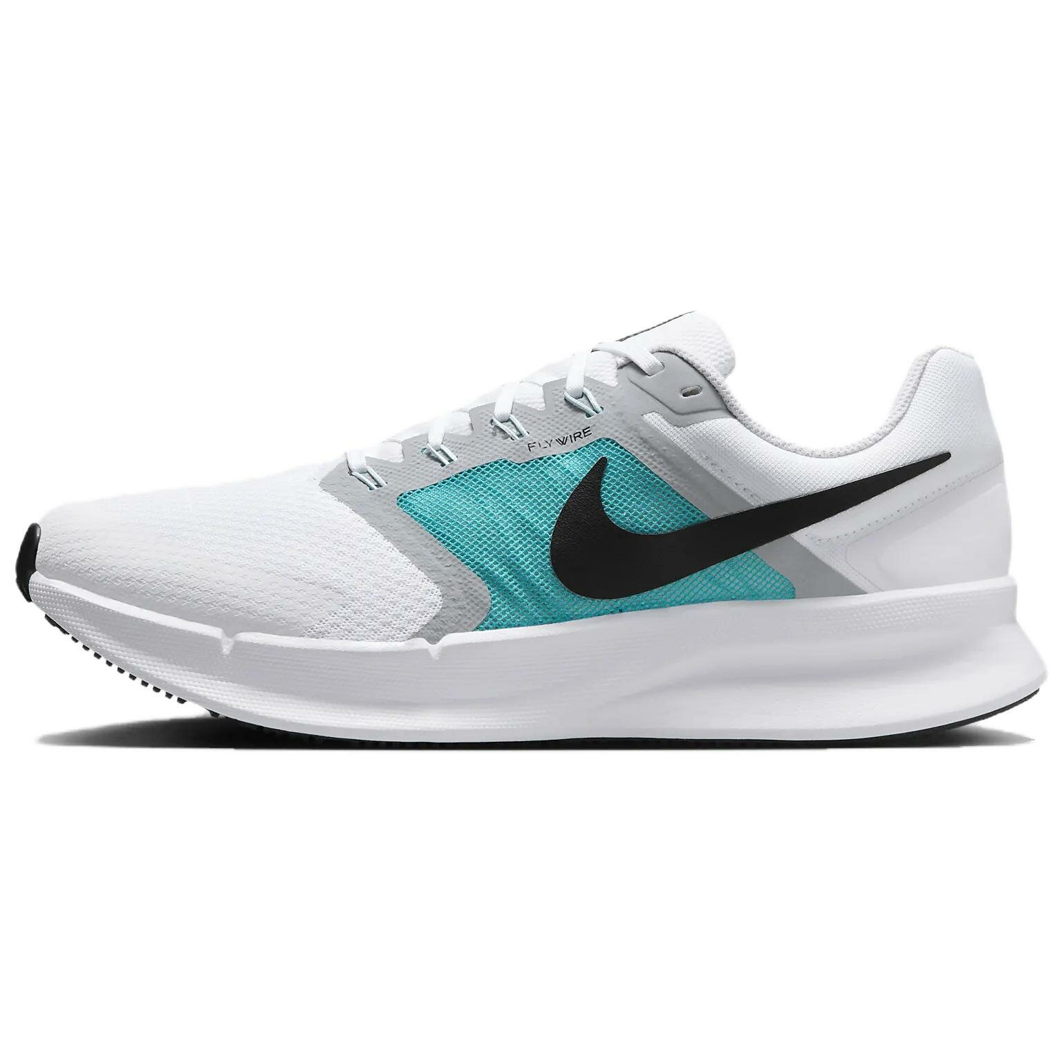 Кроссовки NIKE Run Swift 3