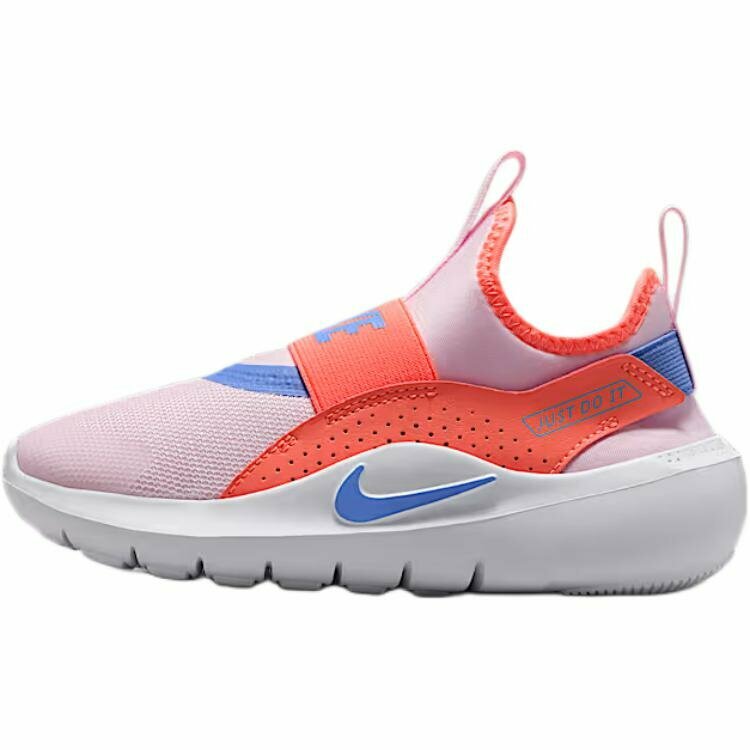 Кроссовки Flex Runner 4