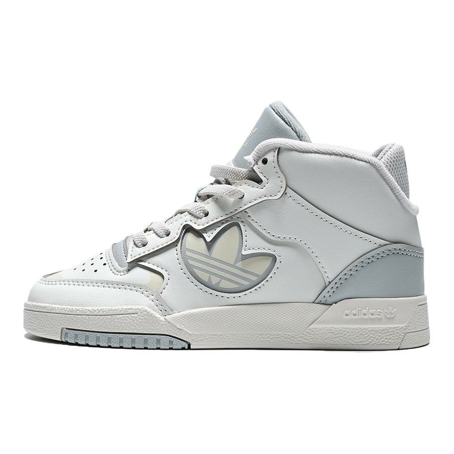 Кеды Drop Step XL