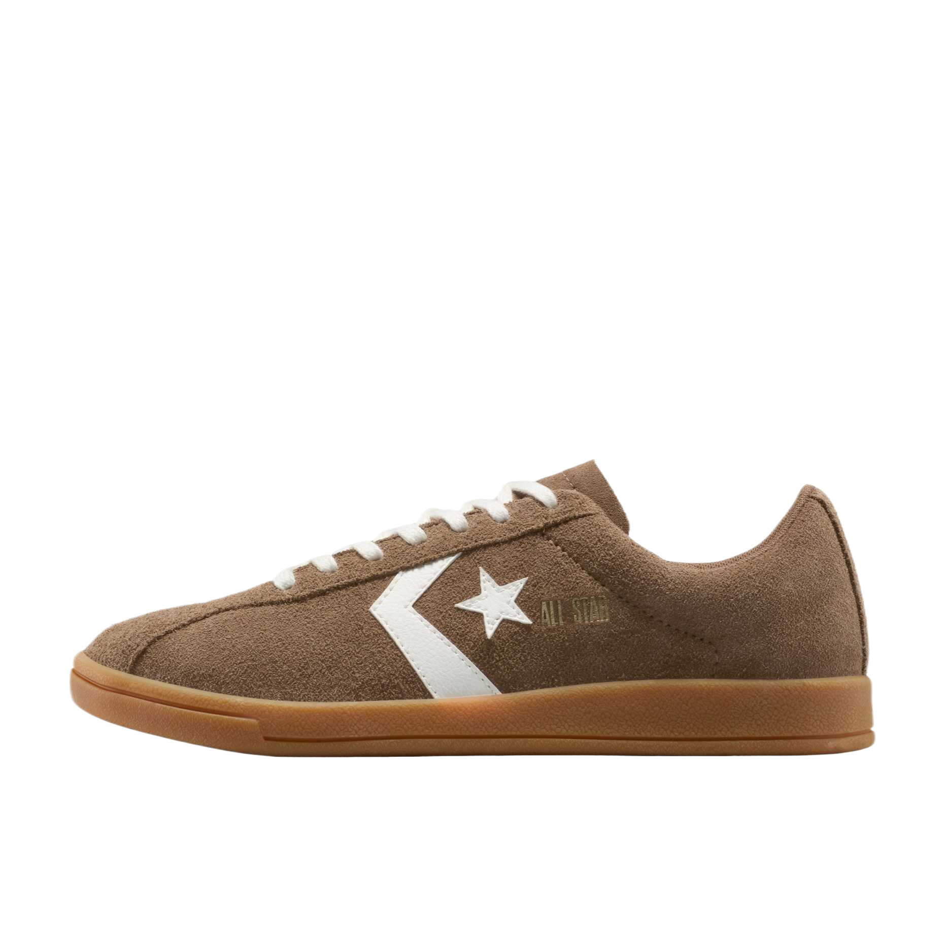 Кроссовки All Star
