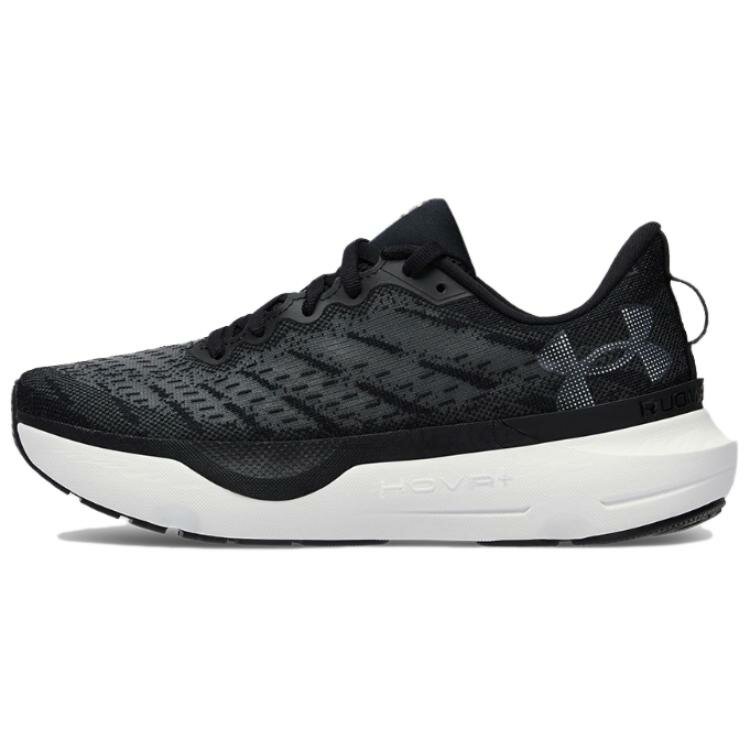 Кроссовки Infinite Pro Low Top