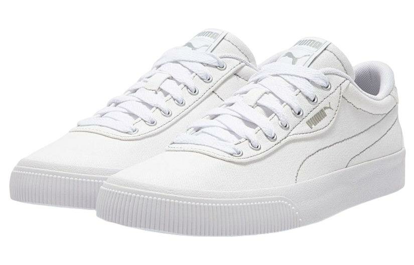 Кроссовки PUMA IV-60, размер EU 36 стопа (22.5CM) — фото 1
