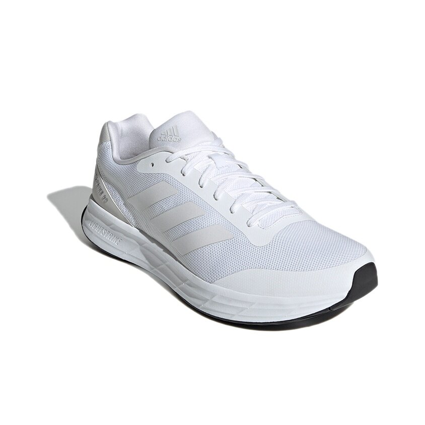 Кроссовки adidas Lightstrike Go, размер EU 43 стопа (27.5CM), white — фото 1