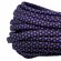 Паракорд фиолетовый 10м, 550, 4 мм, Color: 511