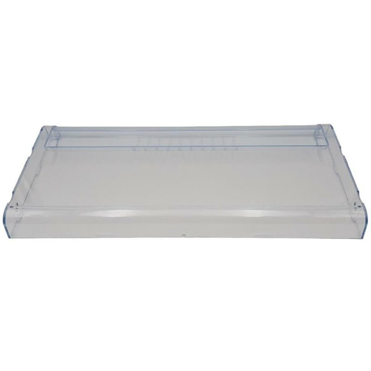 Bosch уценка 11022552-discount панель морозильной камеры для холодильника