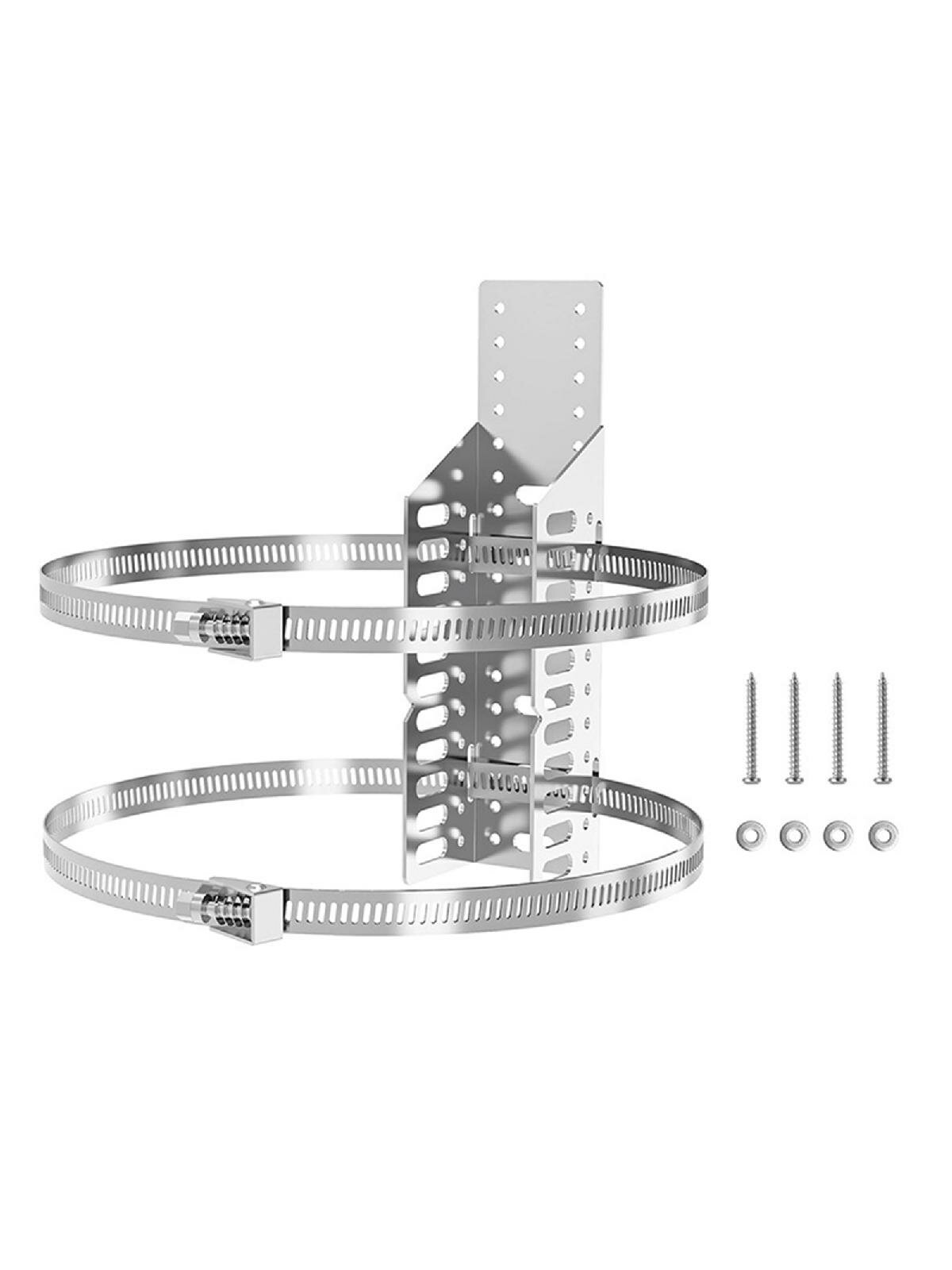 Монтажный кронштейн расширительного бачка