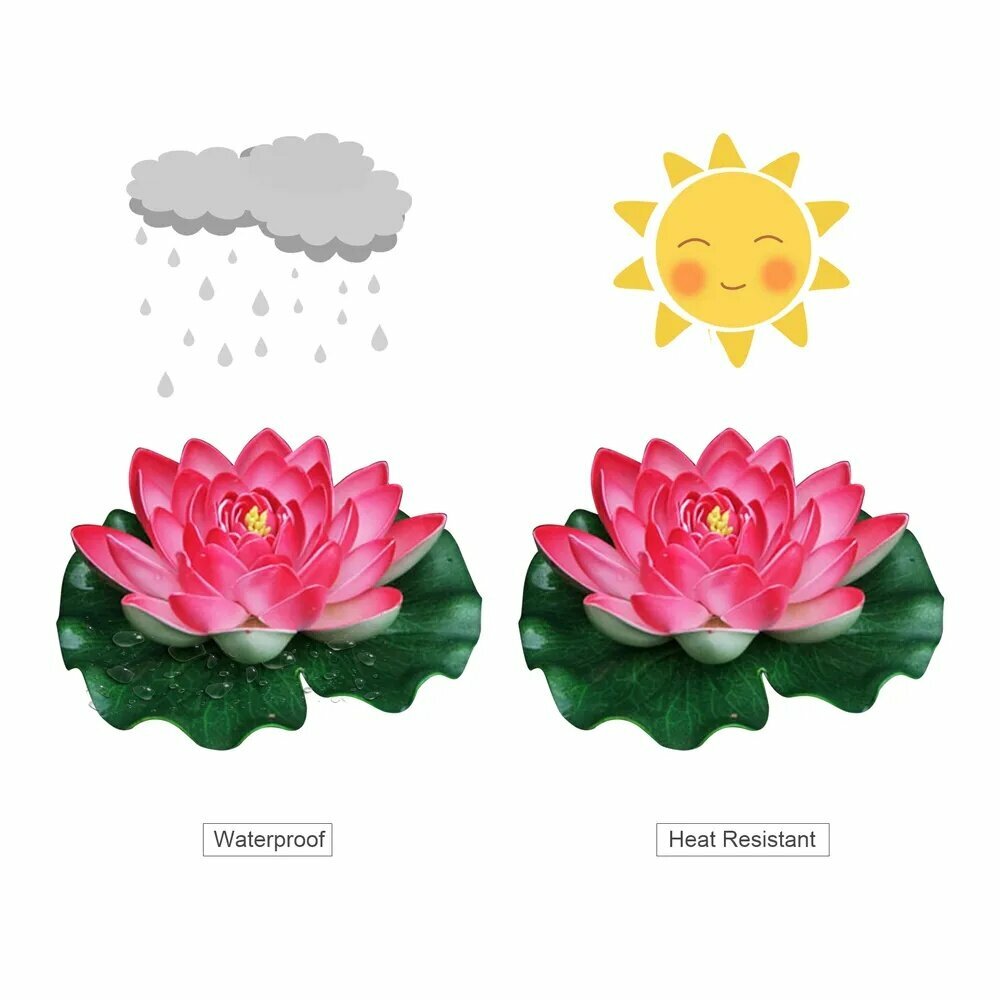 Мостик садовый декоративный