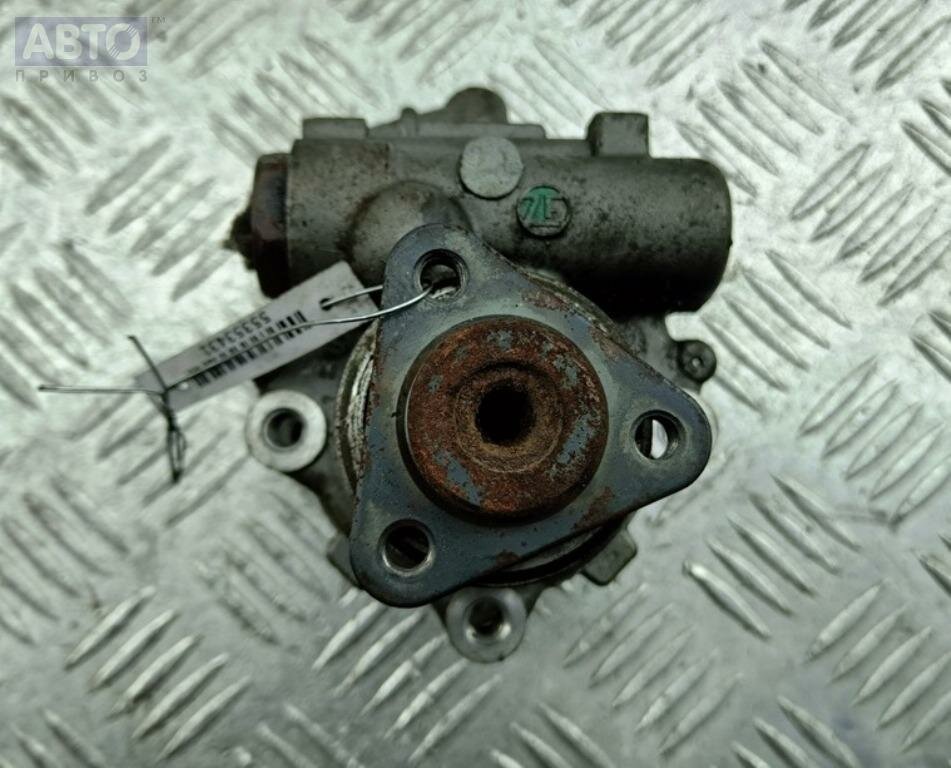 Насос гидроусилителя руля Audi A6 C5 (1997-2005)