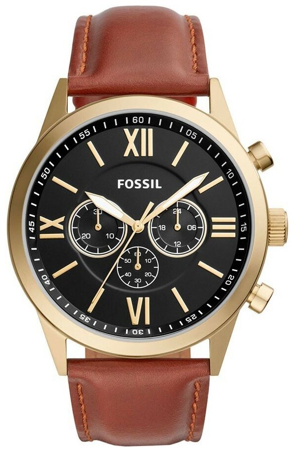 Наручные часы Flynn