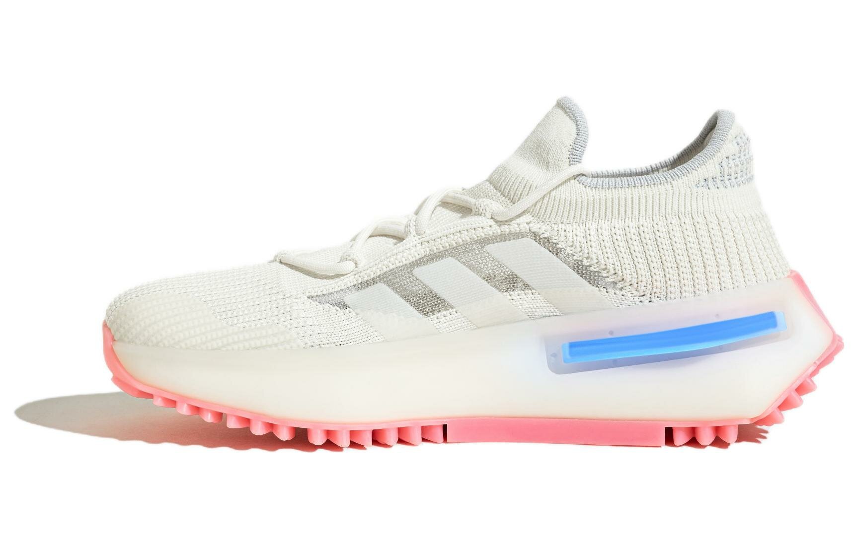 Кроссовки NMD_S1